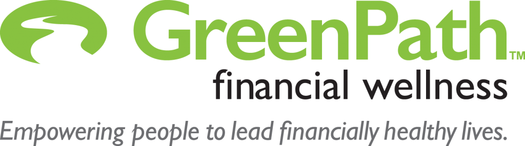 Free Financial Counseling - Members Exchange Credit Union