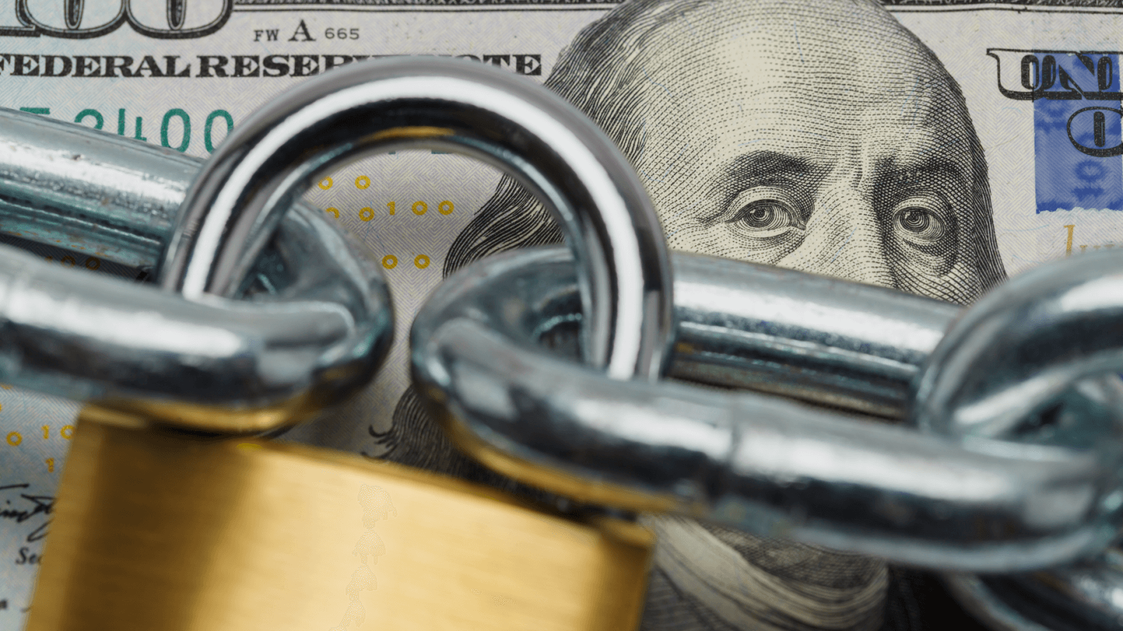 How to Avoid CashApp Scams | Members Exchange | Jackson, MS